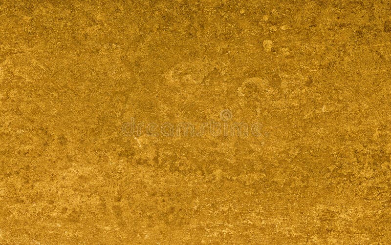 Golden metal texture stock image. Image of aged, decorative - 246324101