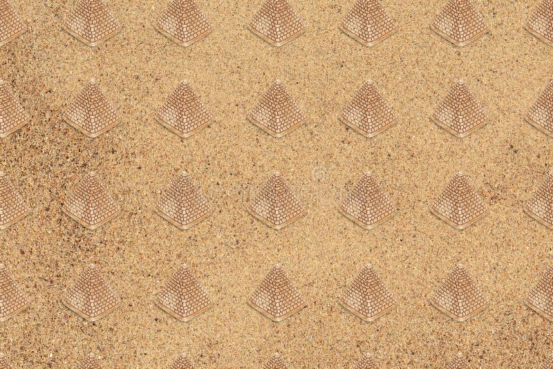 Great Pyramid Giza Layout Stock Photos - Free & Royalty-Free Stock ...