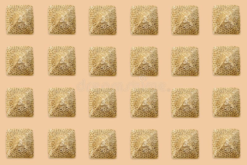 Great Pyramid Giza Layout Stock Photos - Free & Royalty-Free Stock ...