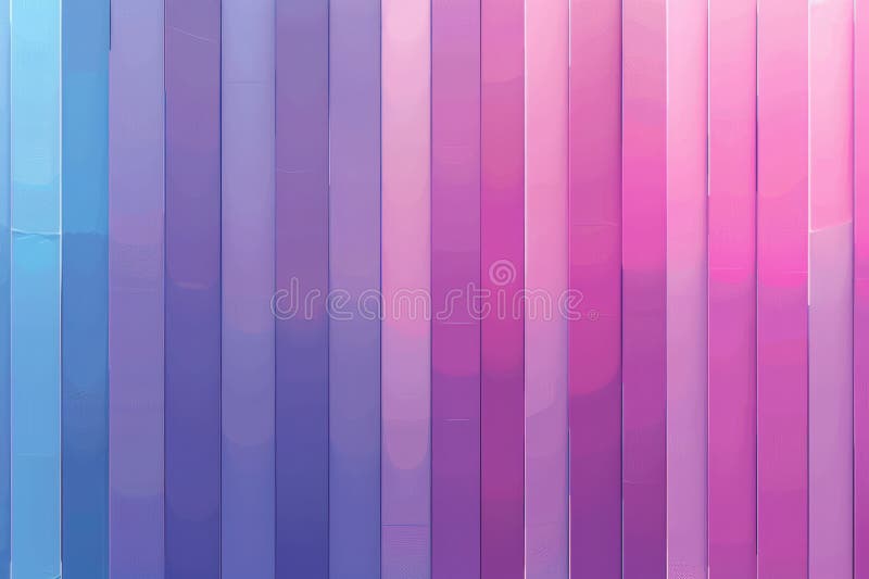 A Pattern of Gradient Stripes Transitioning through the Transgender ...