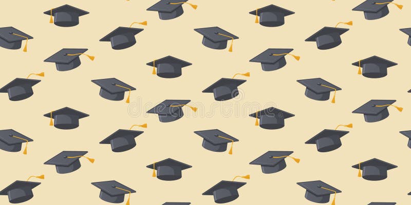 Beige Caps Stock Illustrations – 194 Beige Caps Stock Illustrations ...