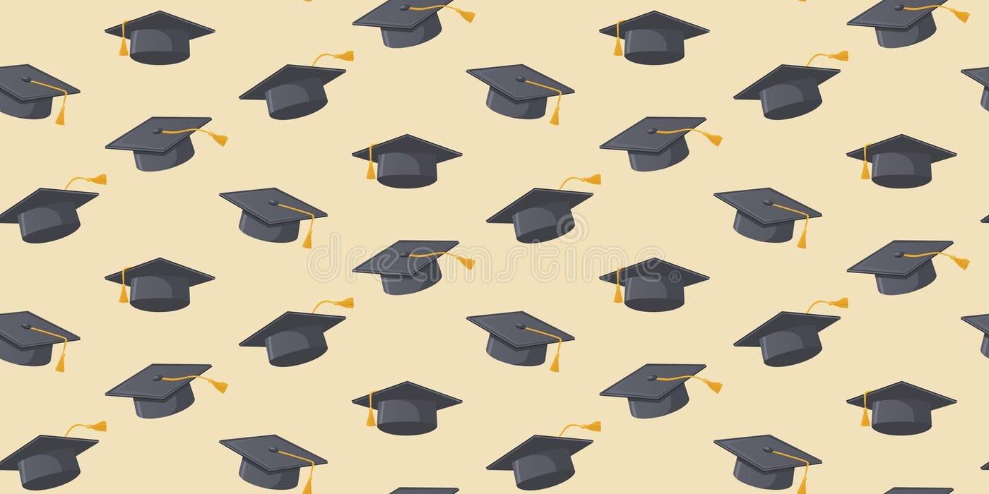 Beige Caps Stock Illustrations – 194 Beige Caps Stock Illustrations ...