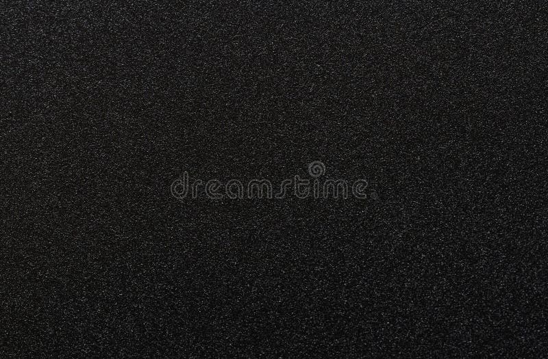 Pattern of Grainy Grey Mat Metal Texture Stock Image - Image of rustic ...
