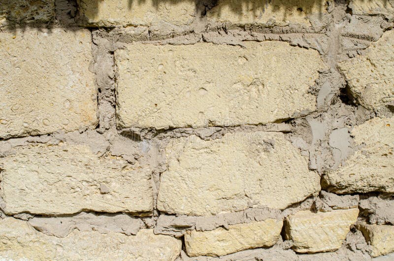 Pattern Gray Color of Modern Style Design Decorative Uneven Cracked ...