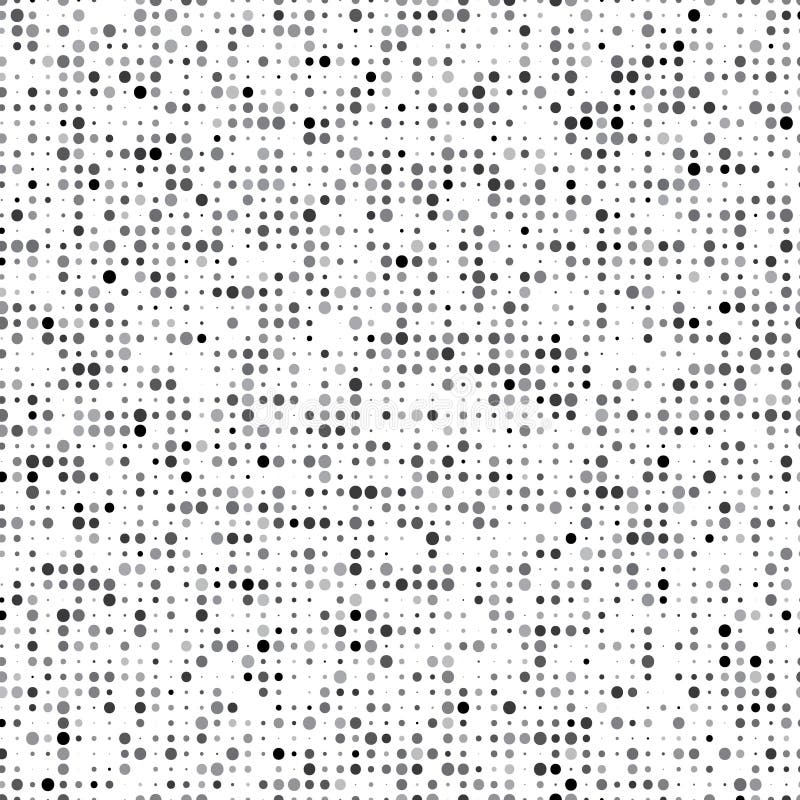 Gray Dots Stock Illustrations – 42,452 Gray Dots Stock Illustrations ...