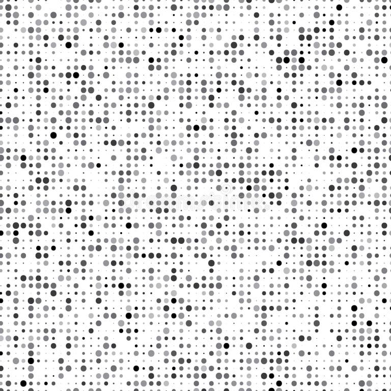 Gray Dots Stock Illustrations – 42,452 Gray Dots Stock Illustrations ...