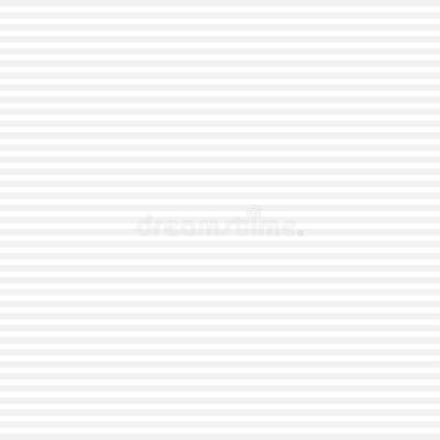 Pattern with Gray Lines Illustration Vector Stock Vector - Illustration ...