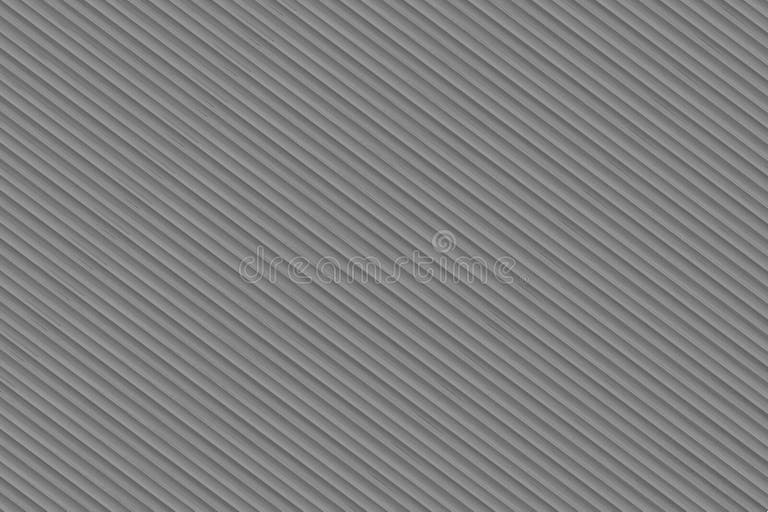 Pattern Gray Slant Lines Background Dark Parallel Stripes Base Stock ...
