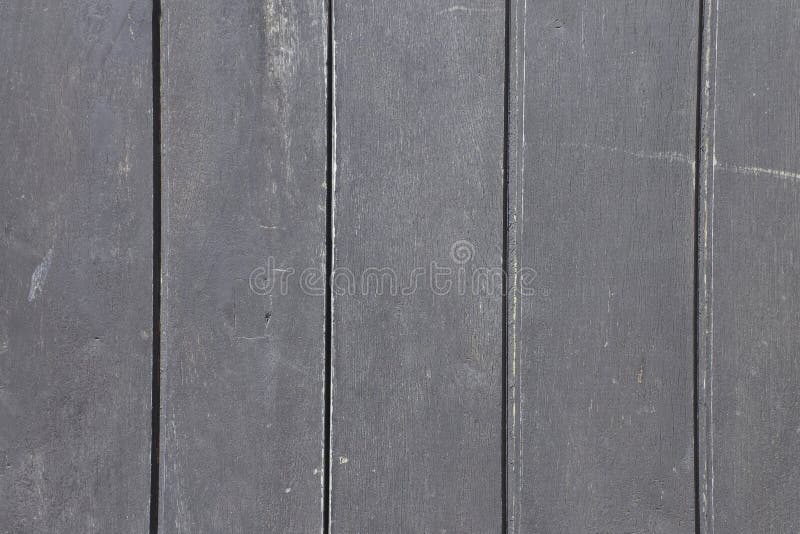 Gray Wood Texture, Pattern, Old Wood Stock Image - Image of vintage ...