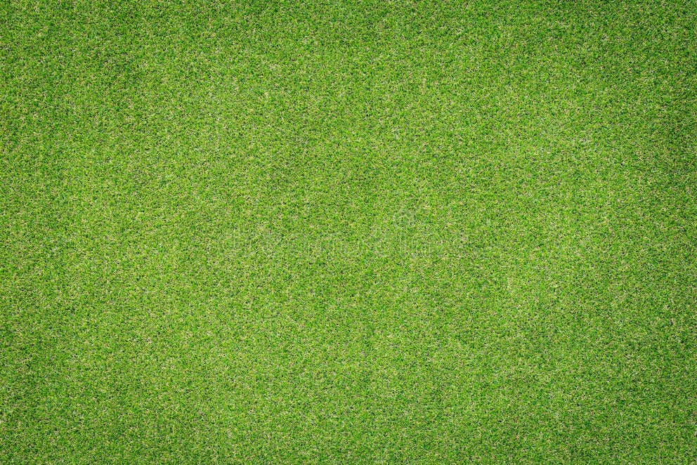 804 Astroturf Texture Stock Photos - Free & Royalty-Free Stock Photos ...