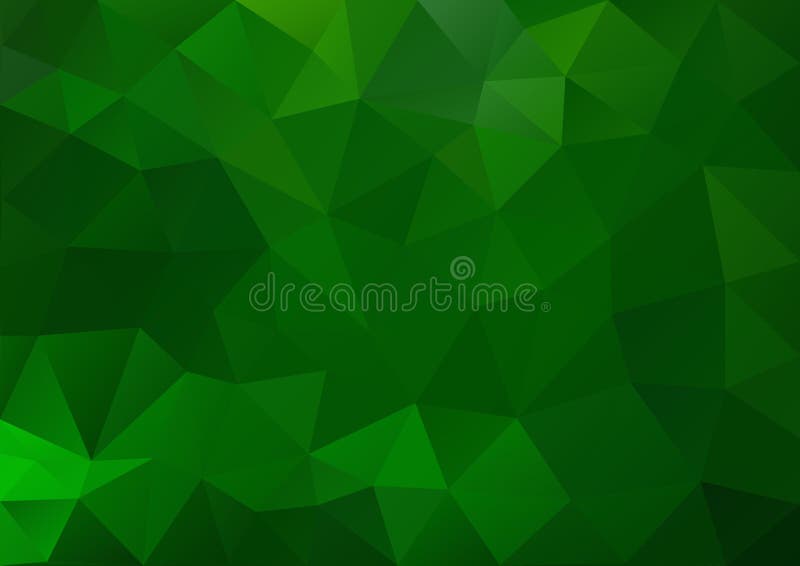 Geometric Pattern Green Stock Illustrations – 379,781 Geometric Pattern ...