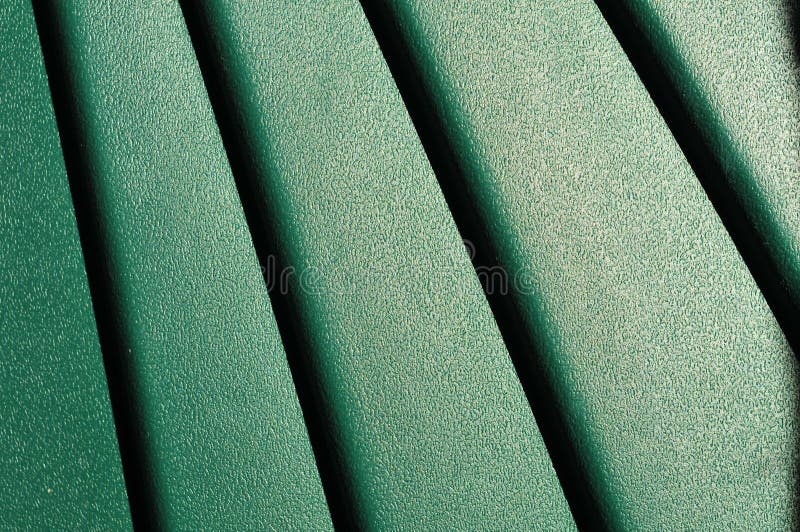 Pattern of green plastics stock image. Image of industrial - 32246693