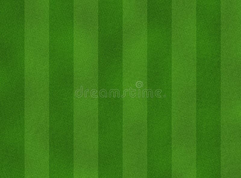 Pattern green soccer field stock photo. Image of natural - 51907324