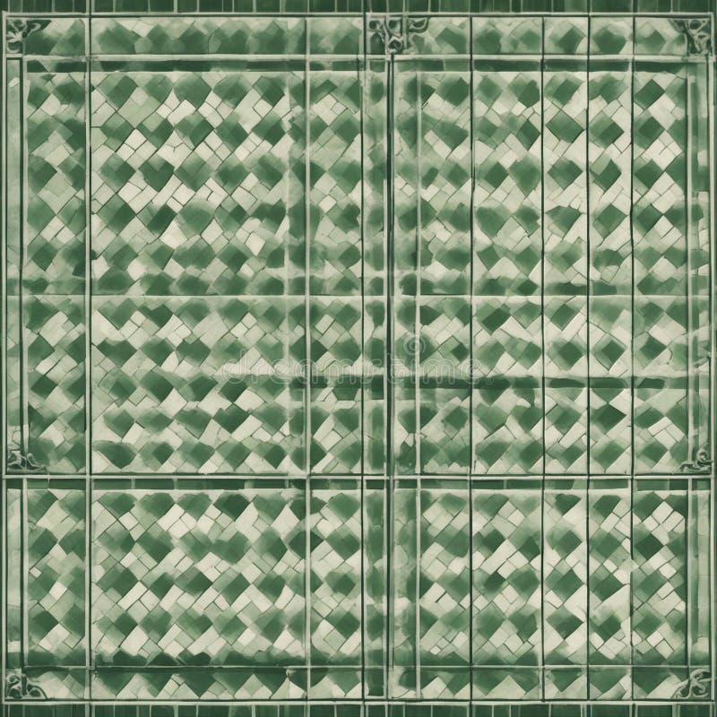 Park Tiles Stock Illustrations – 1,046 Park Tiles Stock Illustrations ...