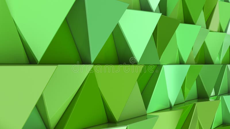 Triangle Prisms Stock Illustrations – 1,072 Triangle Prisms Stock ...
