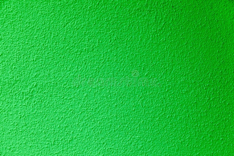 Pattern of green wall stock illustration. Illustration of daylight ...