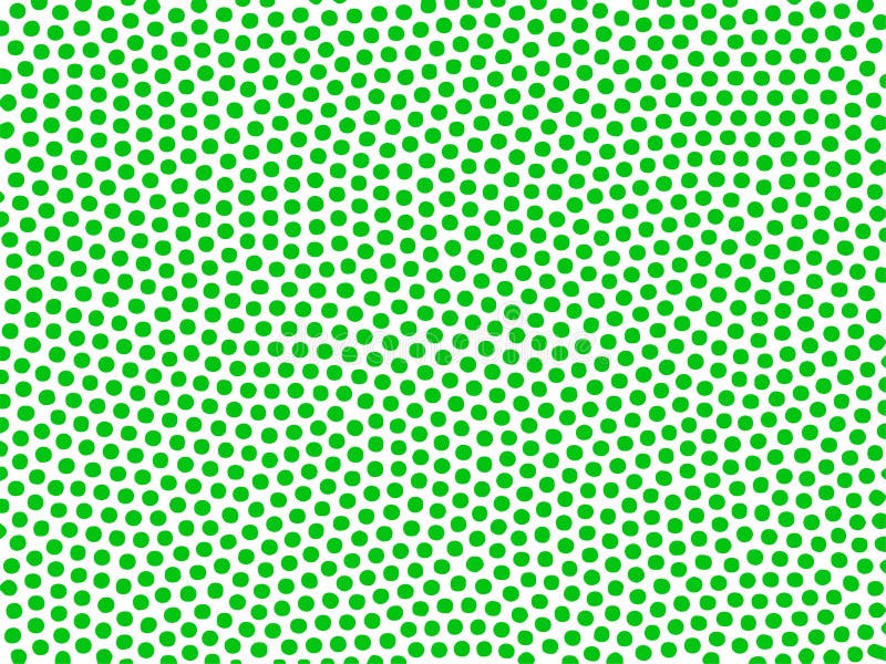 Pattern stock vector. Illustration of spotted, wallpapers - 178121899