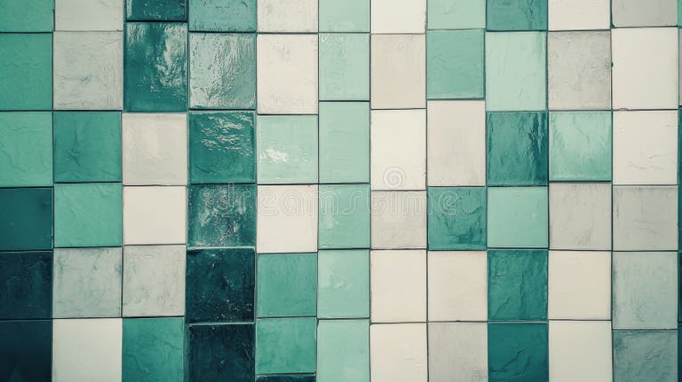 1,192 Checkered Tiles Background Stock Photos - Free & Royalty-Free ...