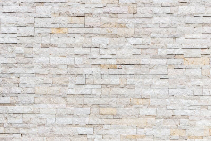 Pattern of Grey and Rough Sandstone Wall Texture and Background Stock ...