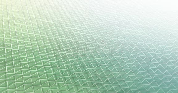 Fading Geometric Patterns Stock Illustrations – 309 Fading Geometric ...