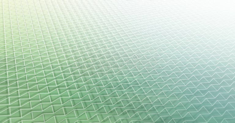 Fading Geometric Patterns Stock Illustrations – 309 Fading Geometric ...