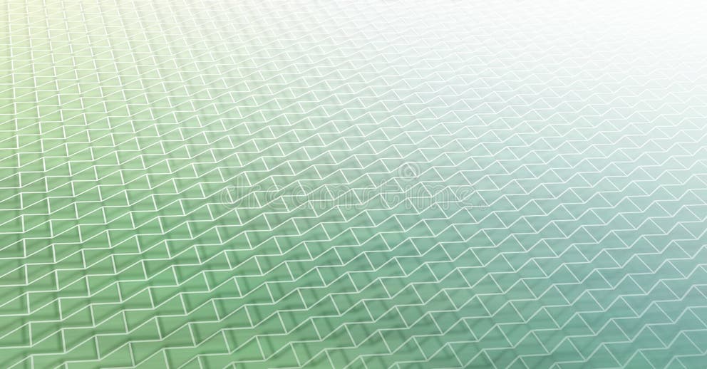 Fading Geometric Patterns Stock Illustrations – 309 Fading Geometric ...