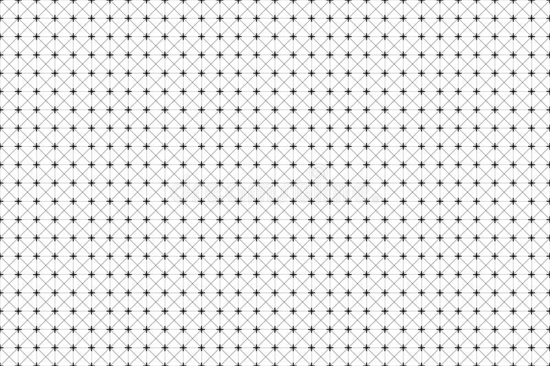 Blueprint Seamless Background Stock Illustrations – 3,957 Blueprint Seamless Background Stock ...