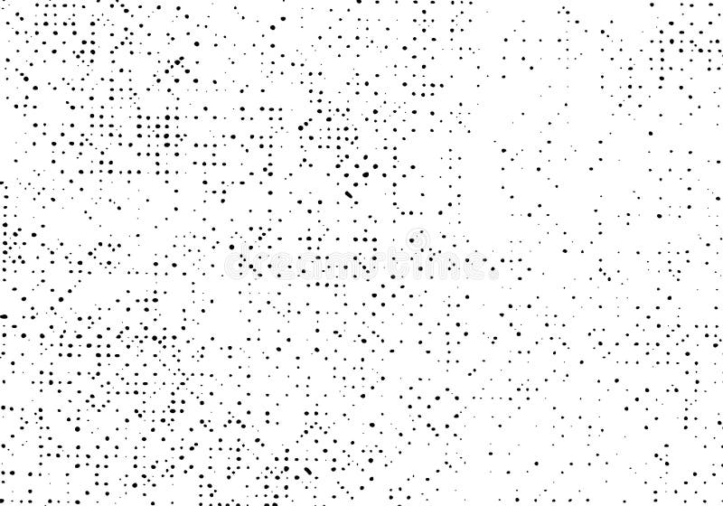 Vintage Texture Overlay