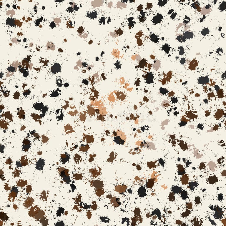 Grudge Pattern Texture Stock Illustrations – 188 Grudge Pattern Texture ...