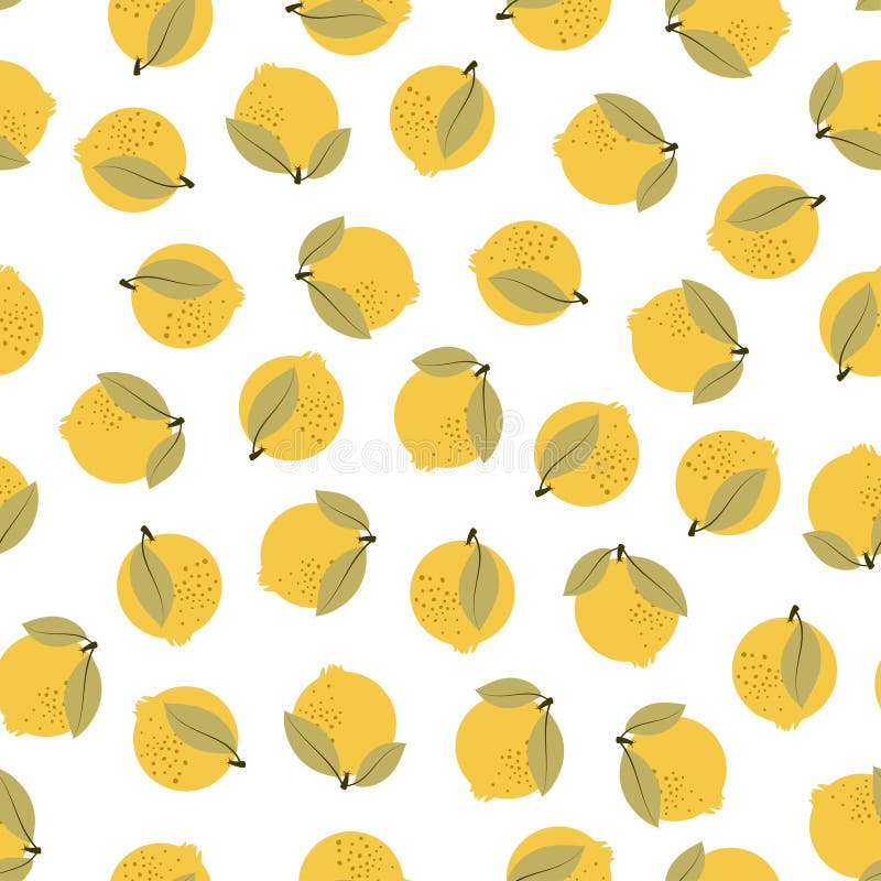 Pattern with guava stock vector. Illustration of pink - 130198180