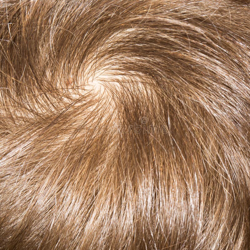 Pattern of hair stock photo. Image of haircut, healthy - 89674442