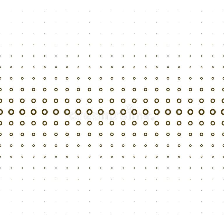 Vector Dotted Borders Stock Illustrations – 4,395 Vector Dotted Borders ...