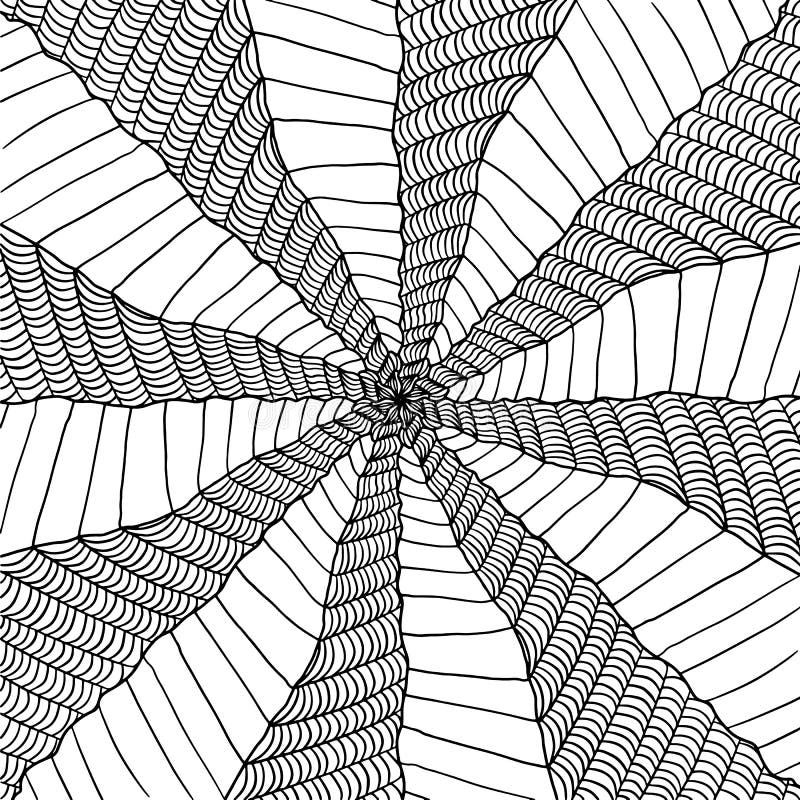 Pattern Hand Drawn Doodles Mandala. Dynamic Contour Repeating Elements ... Pattern Hand Drawn Doodles Mandala. Dynamic Contour Repeating Elements ...