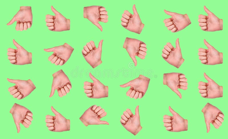 Finger Mint Free Stock Photos - Free & Royalty-Free Stock Photos from ...