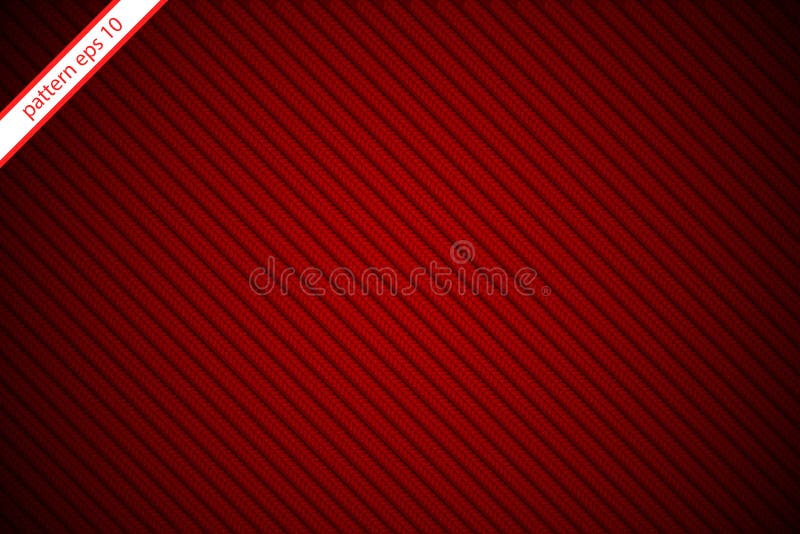 Herringbone Lettering Stock Illustrations – 83 Herringbone Lettering ...