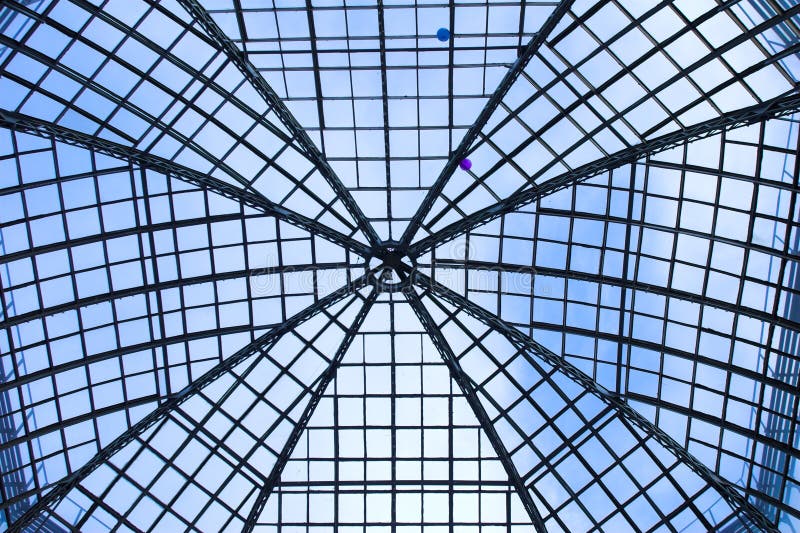 Gothic Ceiling (seamless Pattern) Stock Vector - Illustration of decor ...