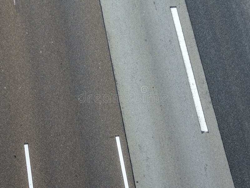 Pattern of highway stock photo. Image of medial, surface - 85985632