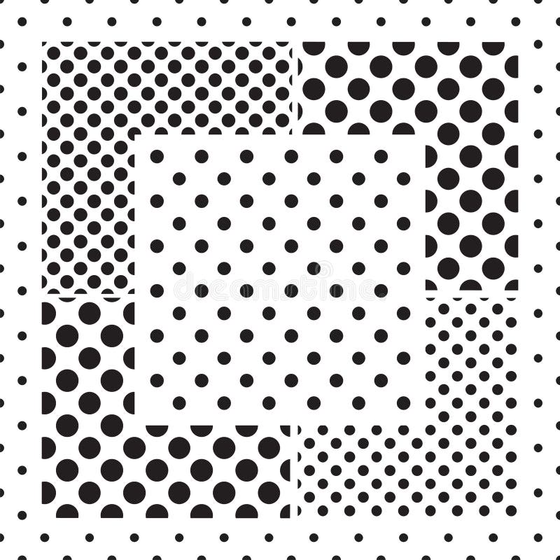 Pattern of Hijab Motif Design with Abstract Foliage Design. Silk Scarf ...