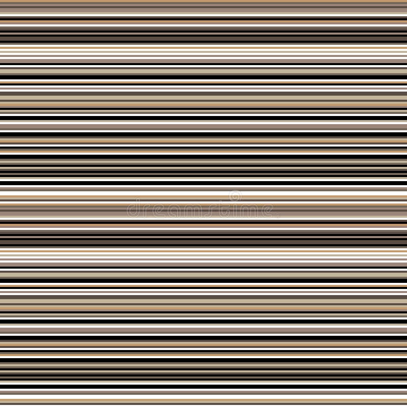 Colored Horizontal Parallel Stripes Stock Illustrations – 2,220 Colored ...