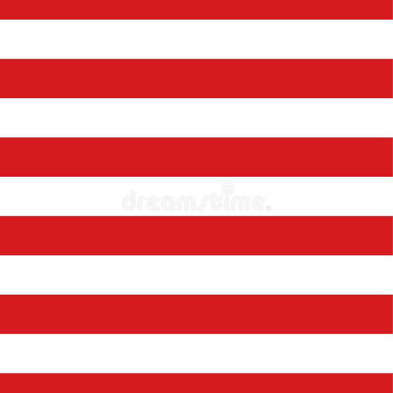 Sailor Backdrops Stock Illustrations – 127 Sailor Backdrops Stock ...