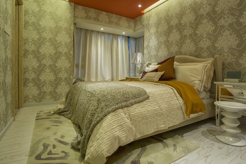 Pattern house stock photo. Image of apartment, house - 43888894