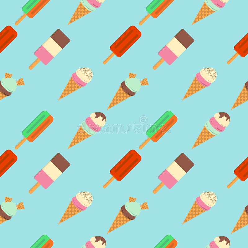 Fudge Logos Stock Illustrations – 5 Fudge Logos Stock Illustrations ...