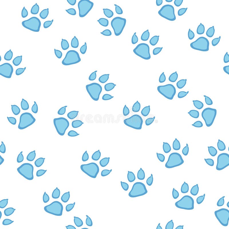 Fox Tracks Stock Illustrations – 125 Fox Tracks Stock Illustrations ...