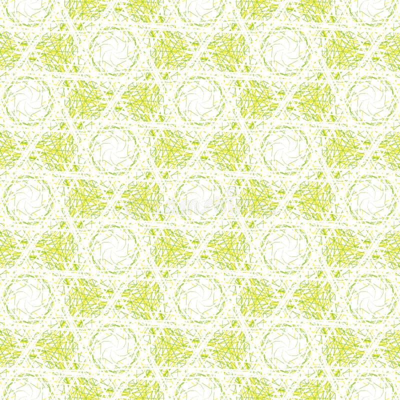 Pattern images. stock illustration. Illustration of design - 257279175