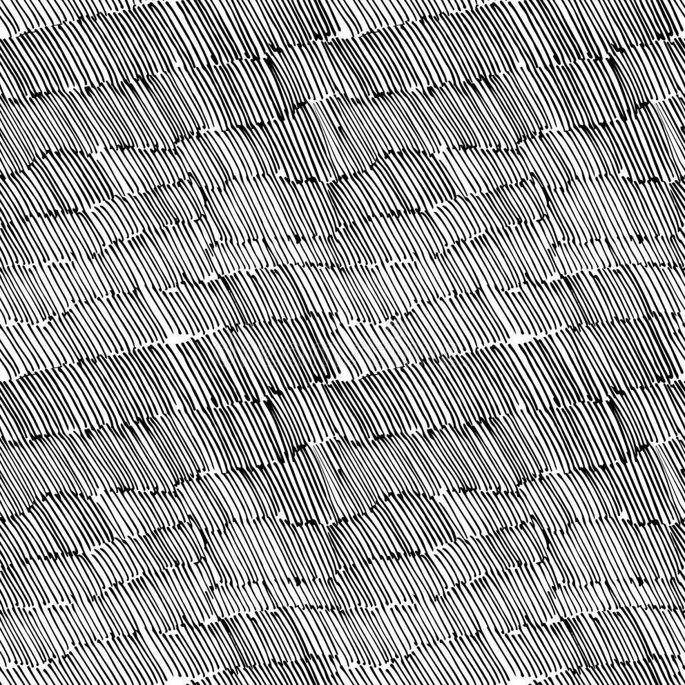 Inclined Pattern Stock Illustrations – 3,168 Inclined Pattern Stock ...