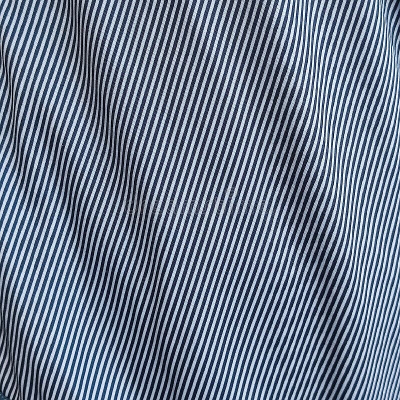 Inner Male Jacket Material Stock Photos - Free & Royalty-Free Stock ...