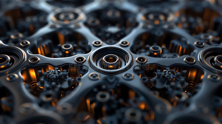 Engineering Complexity Stock Illustrations – 13,731 Engineering ...