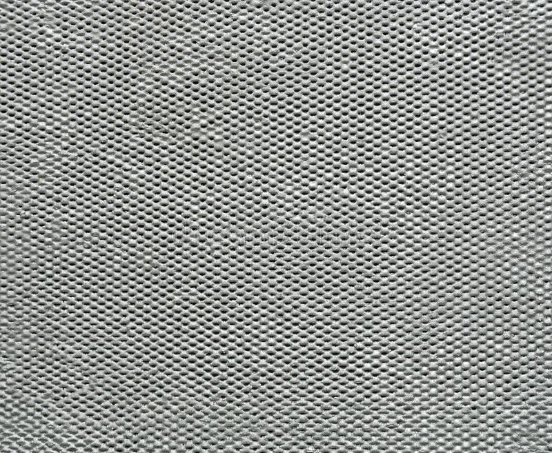 Pattern Of Iron Background Royalty Free Stock Photos - Image: 8123038