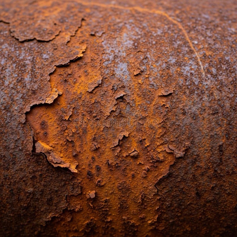 Irregular Progression Stock Illustrations – 57 Irregular Progression ...