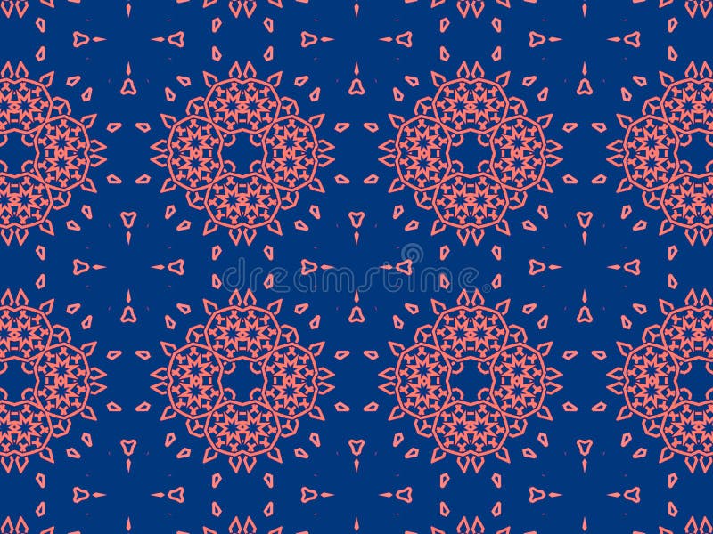 Mozaik Texture Stock Illustrations – 316 Mozaik Texture Stock ...